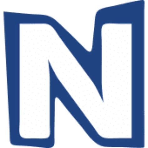 Neelesh On Linkedin Community Intern Share