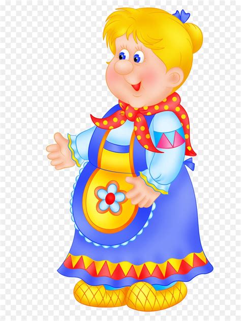 Картинка Бабушка Для Детей 59 фото