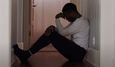 Can Trauma Cause Memory Loss Understand The Causes And Learn More