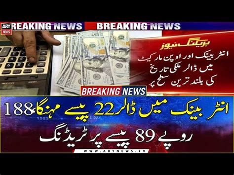 Page Dollar Pakistani Rupee Trade Ideas — Fxidcusdpkr 48 Off