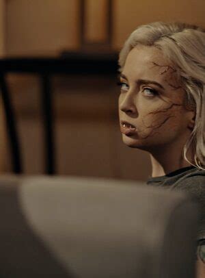 Lexi Lore Lulu Chu Parasited Babesource Com