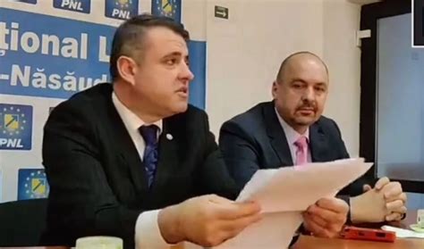 Ioan Turc ironizat de social democrați Ce spunea despre Sala