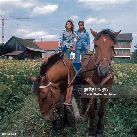 Anke Syring Photos And Premium High Res Pictures Getty Images