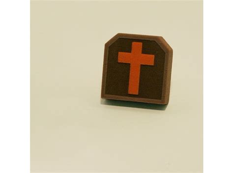 The Legend Of Zelda Inventory Recreated Using A 3d Printer Polygon