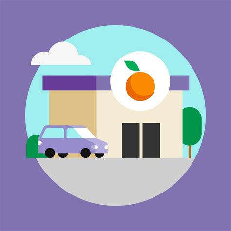 Target Circle™ 360 Target