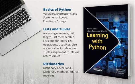 Buy Learning With Python Book Online At Low Prices In India Learning With Python Reviews