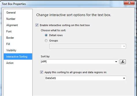 Keep It Simple And Fast How To Enable And Configure Interactive