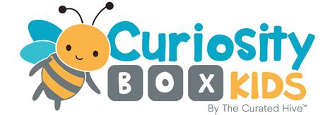 The Curated Hive Crafting Sweet Memories The Curated Hive