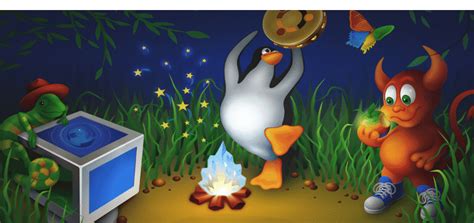 Hyper V In Virtualbox By Bas Wijdenes Tutorial Blog Hyper V In Virtualbox By Bas Wijdenes Tutorial Blog