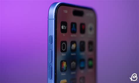 Samsung Galaxy S25 Ultra Vs Iphone 16 Pro Max Which Flagship Reigns