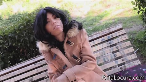 Dayana Se Tape Un Gros Porc Eporner Dayana Se Tape Un Gros Porc Eporner