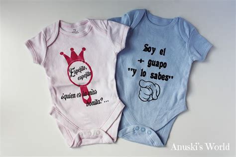 Pin En Lovely Baby