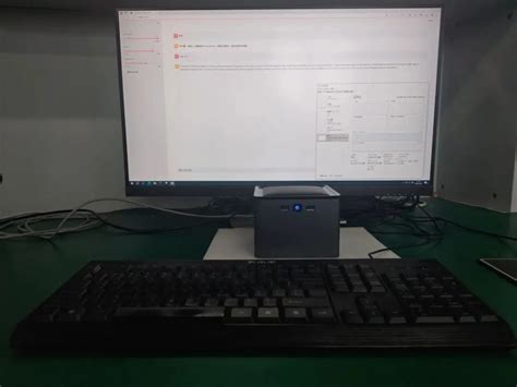 三步完成在英特尔独立显卡上量化和部署 chatglm3 6b 模型 hy s blog