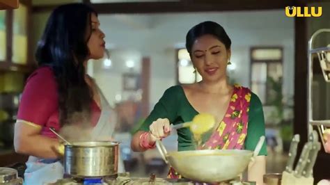 Chachi Ko Hua Bhatije Se Pyaar Matki Ullu Originals Subscribe