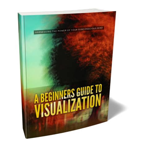 A Beginners Guide To Visualization Digital Products Pro