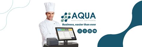Omega Software Jordan Added A New Omega Software Jordan