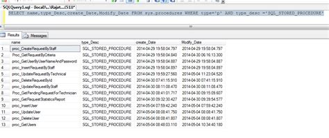 sql server tips sql server tutorials database tips indiandotnet get