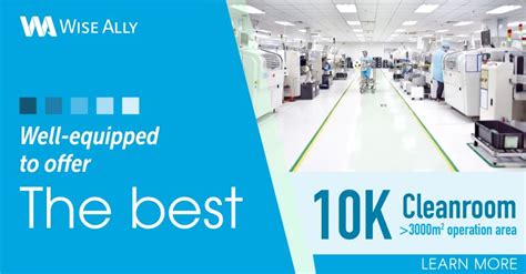 Tamara Saathoff Posted On Linkedin