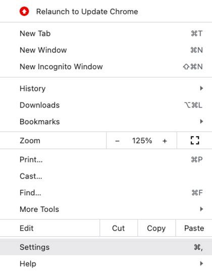 How To Clear Cache For All Major Browsers Quick And Easy