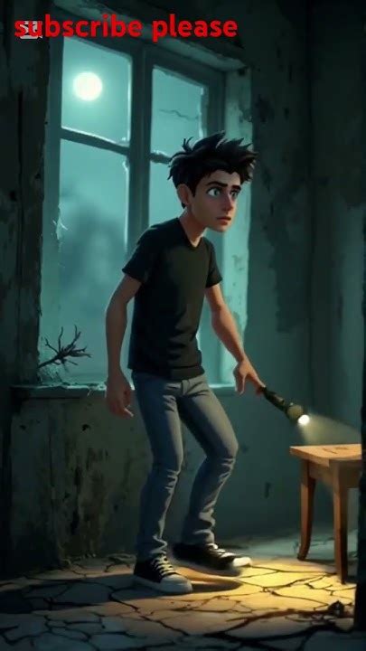 জ্বীনের গল্প টুক টুক টুক Youtube