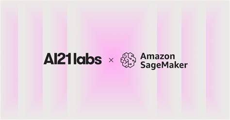Excited To Share That Ai21s Jamba The 1 Ranked Model On Nvidias Ruler Benchmark Is Now