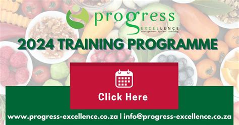 Progress Excellence Training And Development On Linkedin Training
