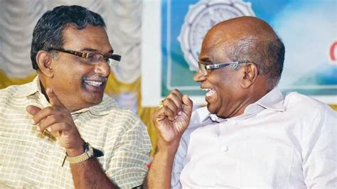 Sabarimala Gold Theft Case Noose Tightening For Former Devaswom Board