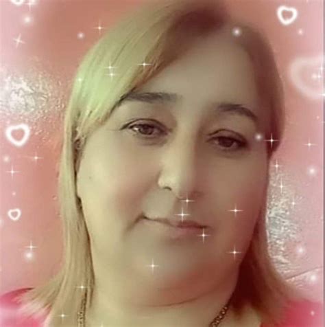 თამარ სარალიძე