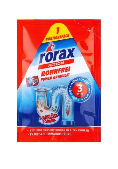 Rorax Kaufland Akcija Njuškalo Katalozi