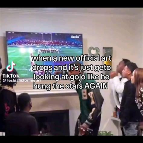 Pin By Reina Rosario On Lol Mood Pics Juju On That Beat Let It Out