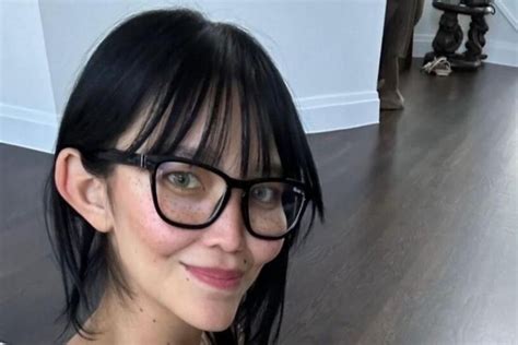 Жена Цекало высказалась об экстремальном преображении Вокруг ТВ