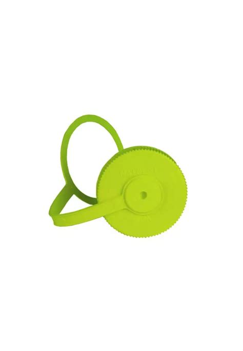 Buy Nalgene Nalgene 63mm Loop Top Cap Green 2025 Online Zalora