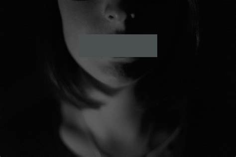 Shedding Our Shame Lilith Magazine