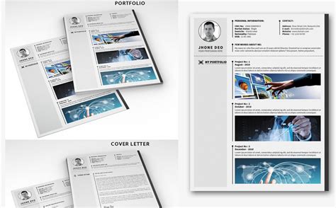 Swiss Style Resume Template Resume Style Swiss Template Resume