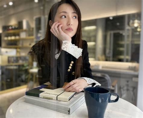 你最突出的優點是什麼？「生命靈數」1 9號人優勢解析，說心事找2號人，吃喝玩樂找他