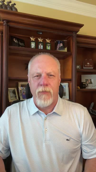 David Dedman Chfc® Awma® On Linkedin Medicalsales Savings