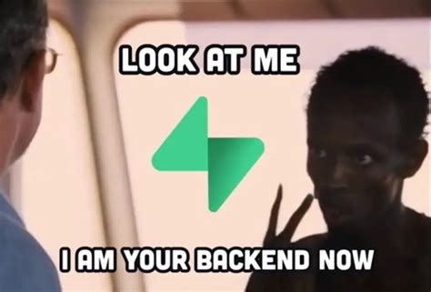 Supabase 사용하기 With Vite React Typescript