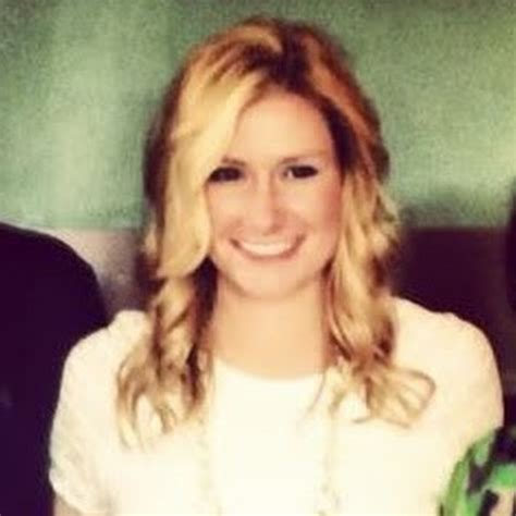 Elizabeth Cunningham Youtube