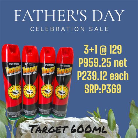 Kyle And Jaja Sari Sari Kyle And Jaja Sari Sari Store