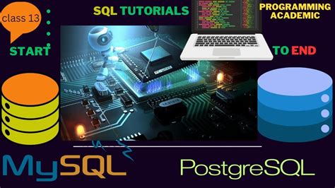 9 Sql Tutorial For Beginners And Sql Tutorial Ideas To Save Today Sql Tutorial Beginners And