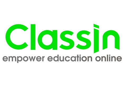 Hcm Công Ty Classin Việt Nam Tuyển Dụng Nhân Viên Phát Triển Kinh