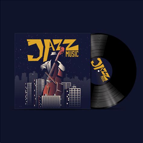 Shuriken Ui Open Source Modern Accessible And Customizable Ui