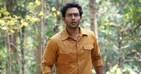 Vikkatakavi Ott Review Initial Suspense Is Drowned In A Flood Of