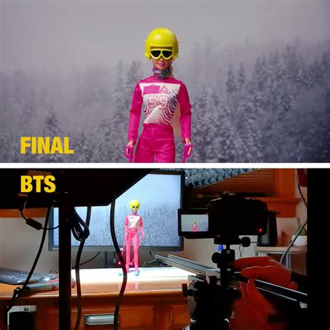 Video Ryan Mcdowell On Linkedin My Personal Project For March Was Another Installation In The