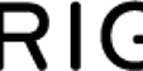 Brigaid Project Gather Project Gather In Usa