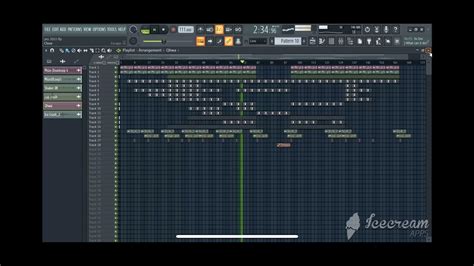 Free Flp YouTube