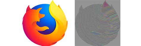最佳安全实践：在 java 和 android 中使用 aes 进行对称加密 安全