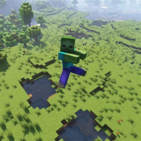 Physics Mod Para Minecraft 1 21 8 1 20 6 1 19 4 1 18 2 1 17 1 1 16 5 Zonacraft