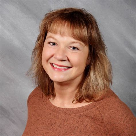 Mary Durbin Md Great Lakes Bay Health Centers