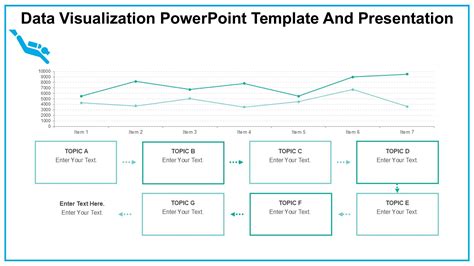 Data Visualization Powerpoint Template And Presentation Pptuniverse